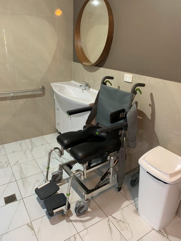 Respite – Daydream Explorers