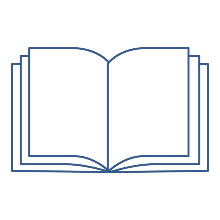 Resources – Daydream Explorers